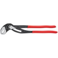 KNIPEX Tools 86 03 400 US, 16-Inch Pliers Wrenches - Walmart.com