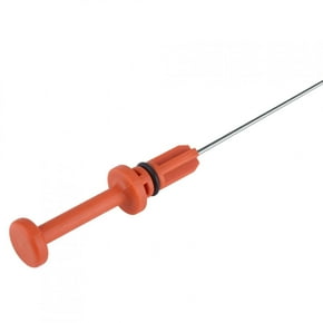 Oil Dipstick | Walmart Canada