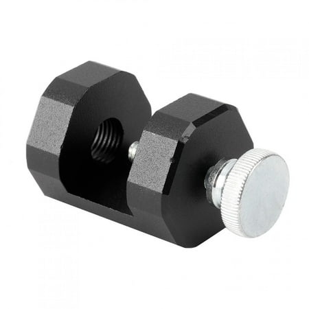 Aluminium Alloy Spark Plug Gapper, Spark Plug Tool, Compact Size For ...