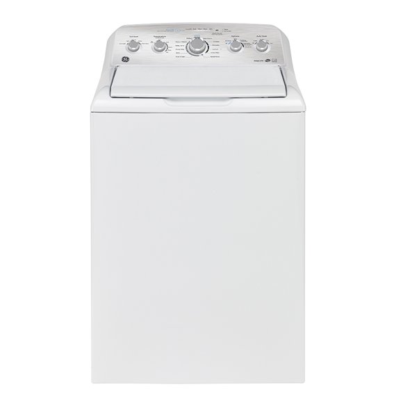 Full-Size Washing Machines | Walmart Canada