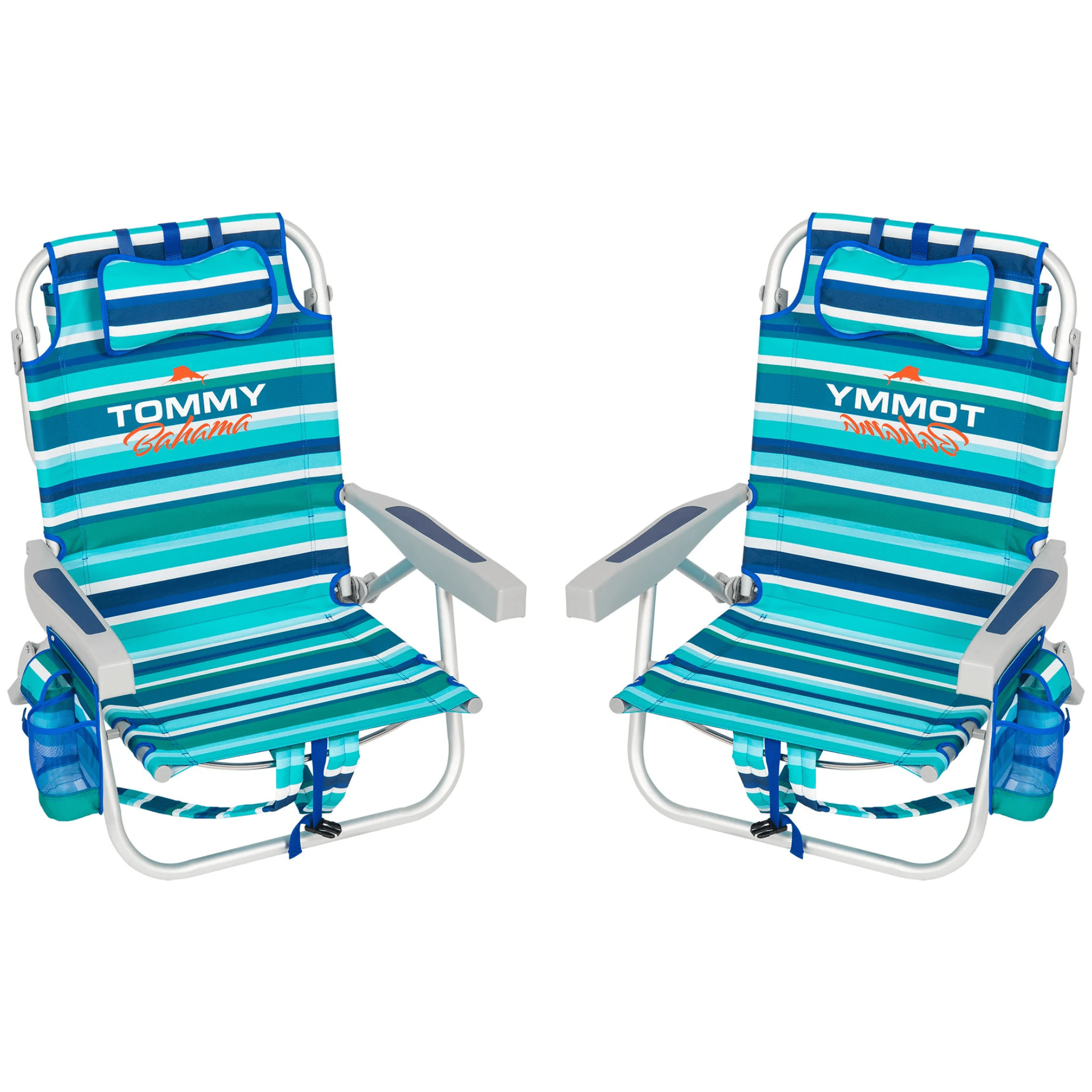 Tommy Bahama Beach Chairs | Walmart.ca