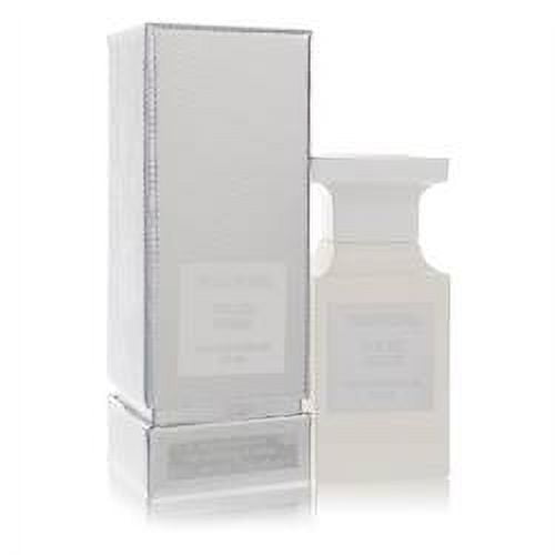 Tom Ford Soleil Neige Eau de Parfum Spray (Unisex) de Tom Ford Tom Ford ...