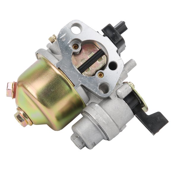 Predator 212 Carburetor