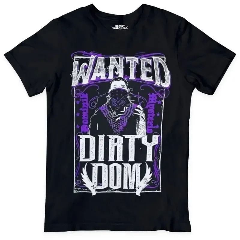 Click here for Unbranded 2024 New Wwe Hell Judge The Judgment Day... prices