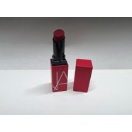 NARS Powermatte Lip Pigment - # Starwoman (Vivid Blue Red) 5.5ml/0.18oz ...