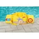 Fisher-Price Swim Pal - Walmart.com