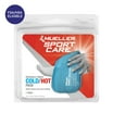 Mueller Instant Cold Packs, 6" x 9", 2 pack - Walmart.com