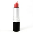 Revlon Super Lustrous Lipstick Really Red