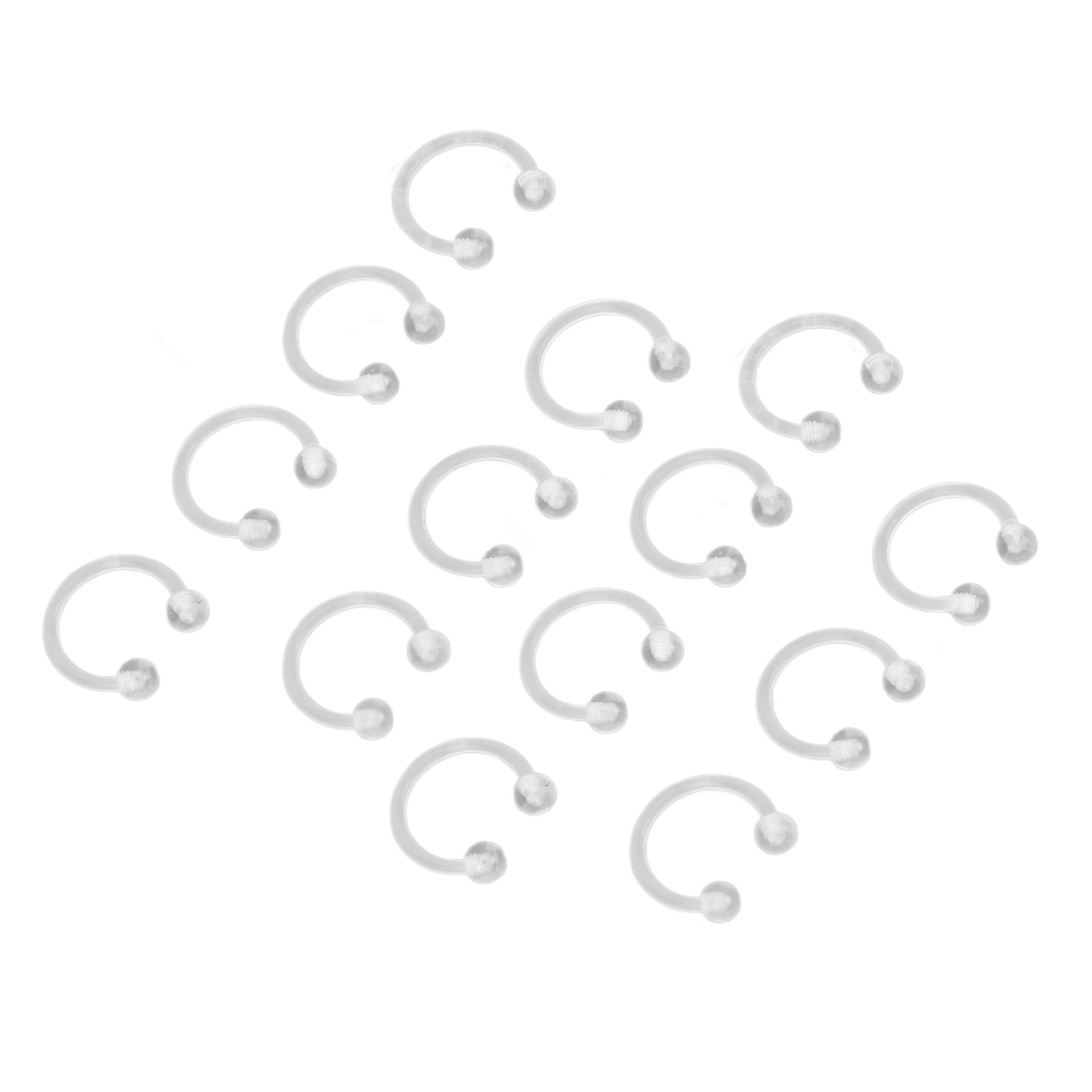 Click here for Youthink Essential Oil Ring  Skin Tightening 14pcs... prices