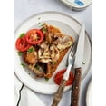 Bar Harbor Smoked Wild Kippers, 6.7 oz Tin-free steel Can - Walmart.com
