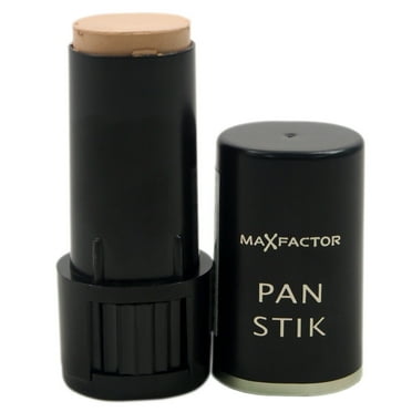 Smooth Effects Foundation - # 40 Porcelain by Max Factor for Women - 30 ...