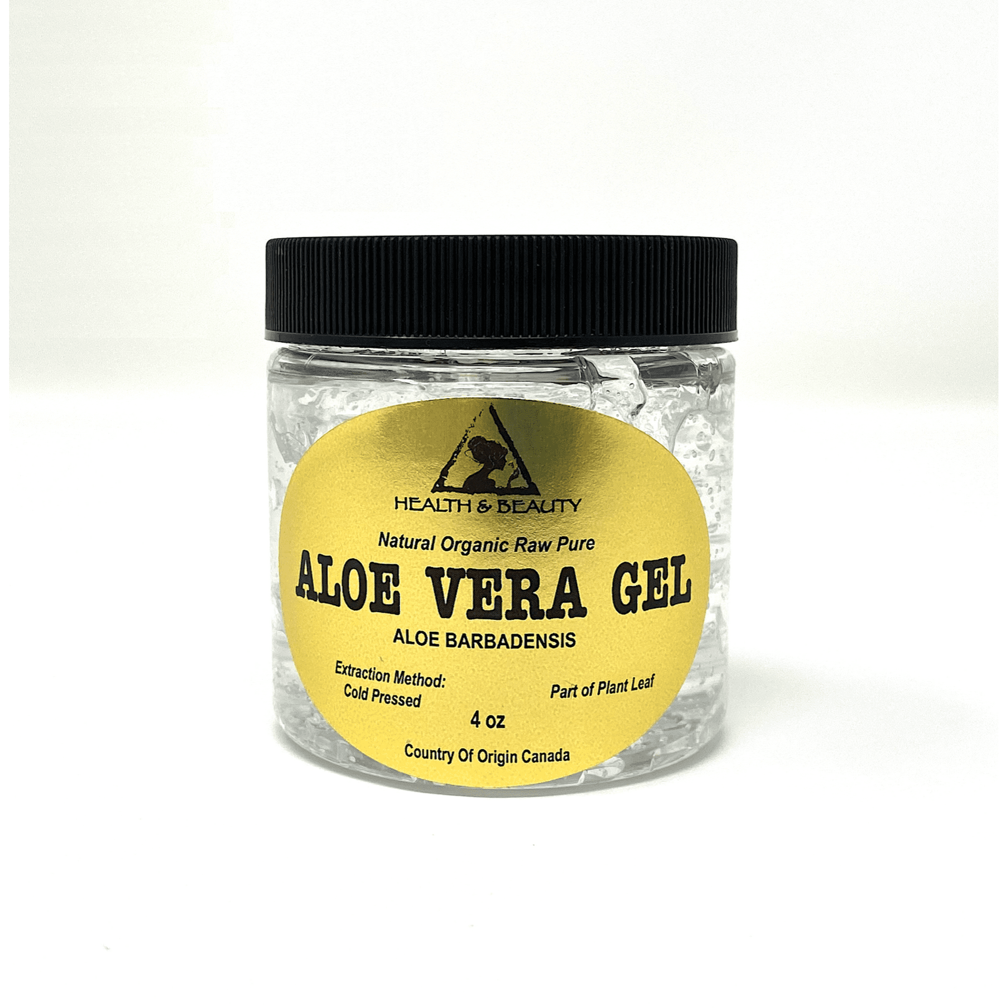 Click here for Health & Beauty Aloe Vera Gel Organic Cold Pressed... prices