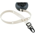 13.4Ft Portable Travel Clothesline is Also an Outdoor Camping ...