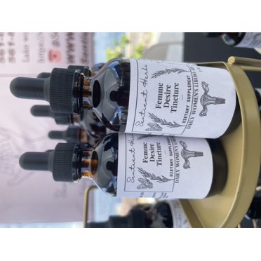 Lydia Pinkham Herbal Supplement Tablet, 150 Ct - Walmart.com