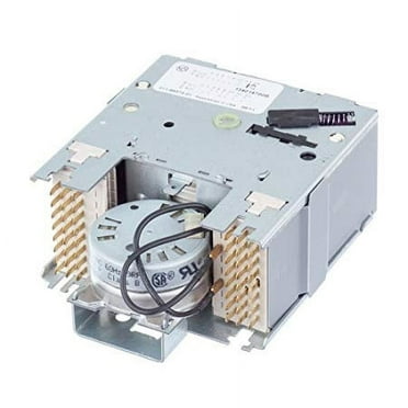 Genuine Frigidaire Bellows Kit, 134515300 - Walmart.com