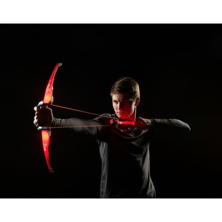 UPC 008983649902 - Air Storm Firetek Bow | upcitemdb.com