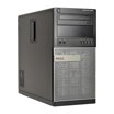 HP 800 G1 Tower Desktop PC, Intel Core i7-4770 3.4GHz, 16GB RAM, 2TB ...