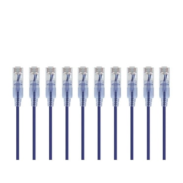 000-0119-88 N2KEXT-2RD 2' Network Extension Cable - Walmart.com