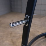 Free Shipping! Body-Solid SCB1000 ProClub Line Counter-Balanced Smith ...