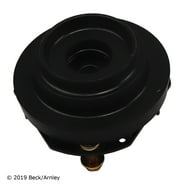 URO MJA2170BD Shock Mount - Walmart.com
