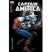 HAWKEYE EPIC COLLECTION: THE AVENGING ARCHER (Paperback) - Walmart.com