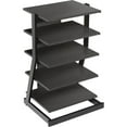 The Z Audio Stand by Plateau - Walmart.com