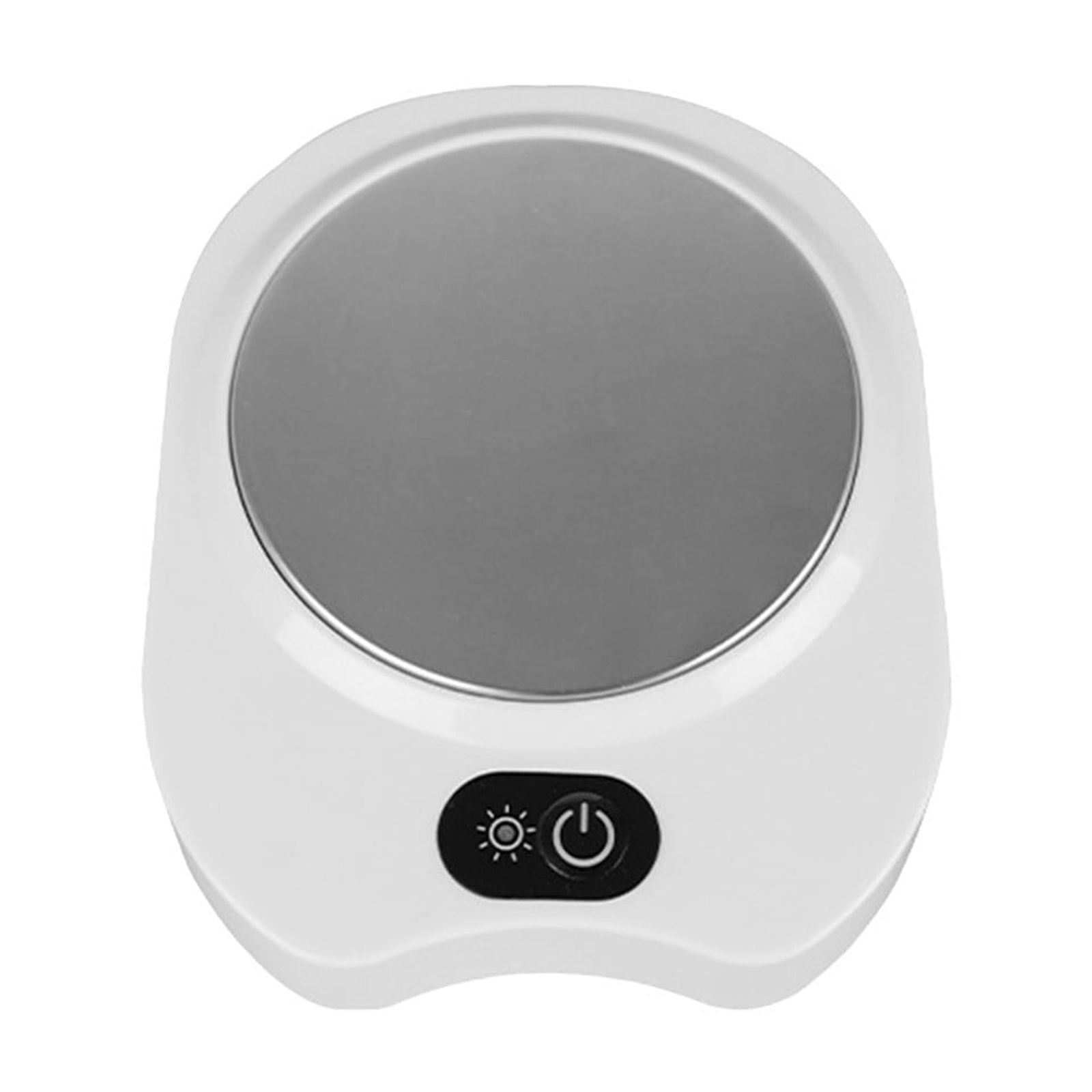 Click here for Unbranded Constant Temperature Heating Cup Mat 55... prices