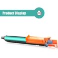 Remanfactured Drum Unit DR311 Replacement for Konica Minolta DR311K ...
