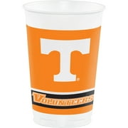 University Of Tennessee Merchandise - Walmart.com