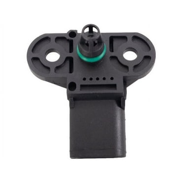Reference Sensor - Compatible with 2010 - 2014 Volkswagen Golf 2.0L 4 ...