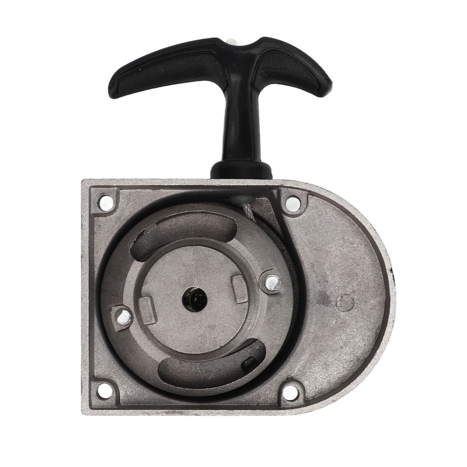 Click here for Estink Pull Starter  Wear Starter Low Noise For 49... prices