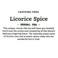 (2 pack) Stash Herbal Tea Licorice Spice - Walmart.com