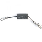WPW10687786 (V13) Microwave High Voltage Diode AP6023790, PS11757136 ...
