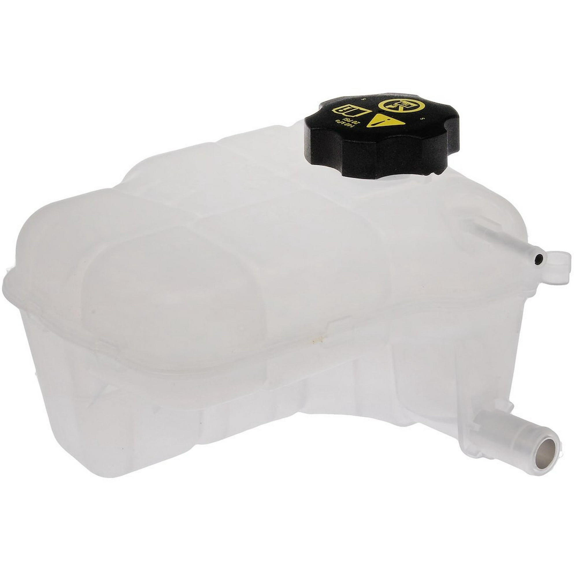 Click here for Dorman Coolant Reservoir 603-383 Oe Solutions; Oe... prices