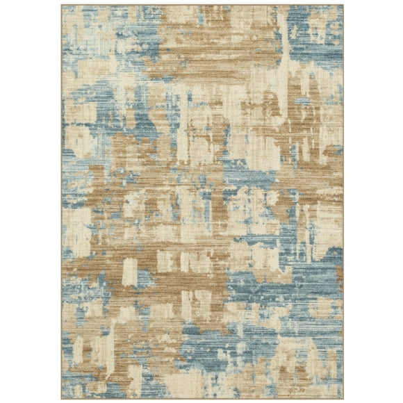 Maples Rugs