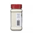Tone's Sour Cream & Onion Seasoning Blend (7.5 Ounce) - Walmart.com