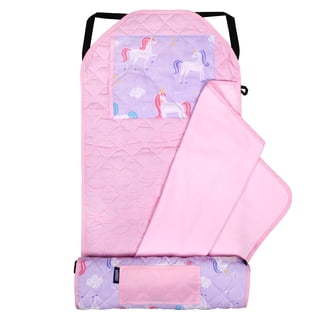 Disney Frozen Toddler Nap Mat - Walmart.com
