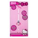 Hello Kitty Microphone Stand With Microphone - Walmart.com