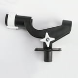 Wise 6040 Rod Tender Rod Holder Flush Mount - 2 Pack - Walmart.com