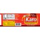 Karo Light Corn Syrup with Real Vanilla, 16 Fl Oz - Walmart.com