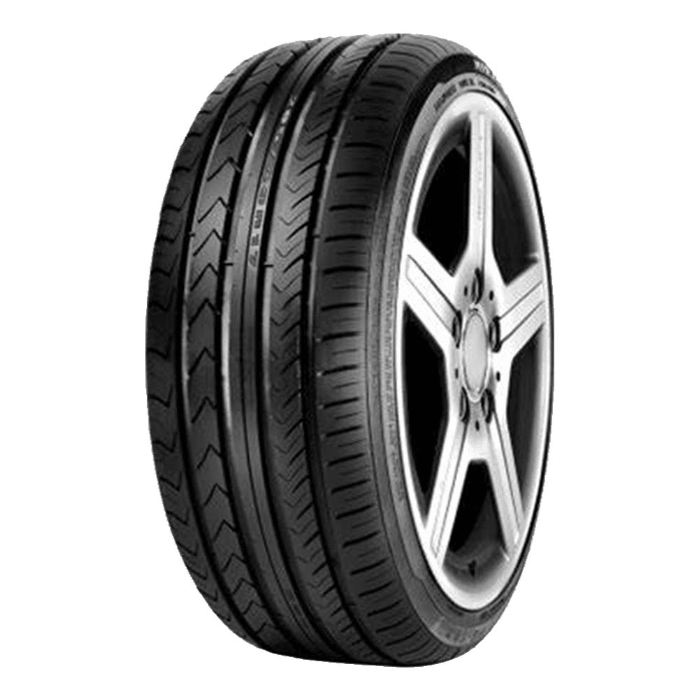 LLANTA 225/45ZR17 Mirage MR-182 94W | Walmart en línea