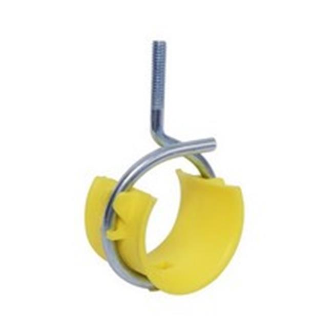 Cable Support Bridle Rings With Saddle - 1.5 in. - Walmart.com ...