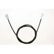 Nissan Truck Speedometer Cable