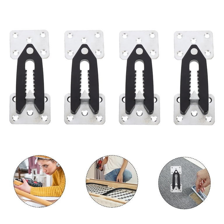 Sectional Sofa Connectors Plastic | Cabinets Matttroy