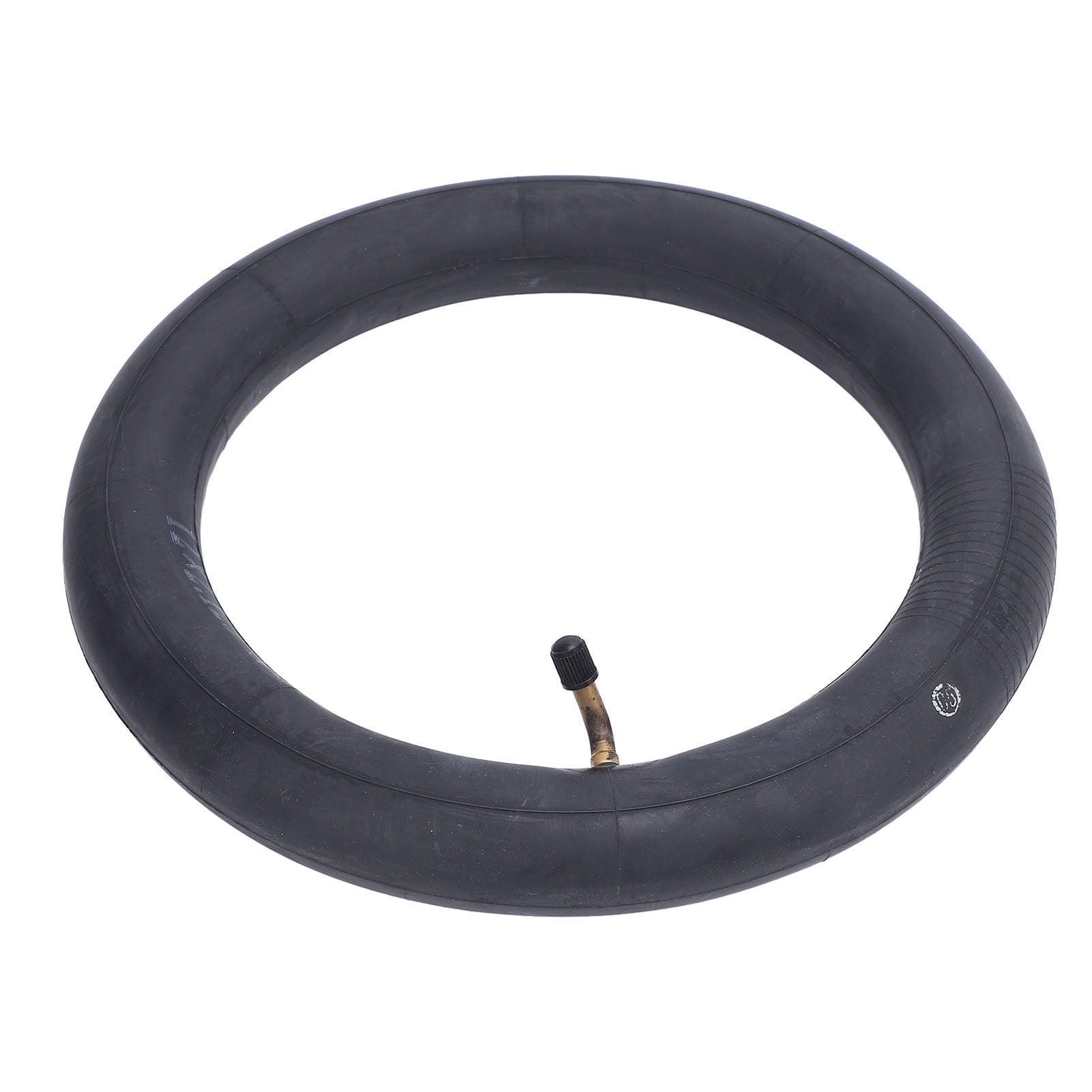 Click here for Estink Scooter Electric Scooter Inner Tube 12x2.12... prices