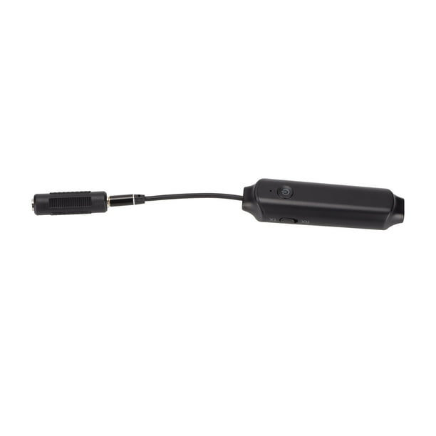 Adaptador extensor Bluetooth, receptor transmisor Bluetooth Adaptador ...