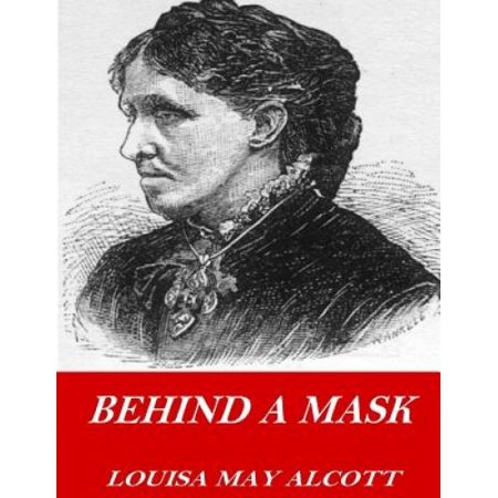 Behind a Mask | Walmart Canada