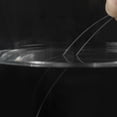 Wofarmy Hot Sales Carbon Line 50-100M High Abrasion Transparent ...