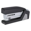 Bostitch Spring-Powered 15 Handheld Compact Stapler, Reduced Effort ...