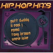 Perko 1223DP0CHR Skene Bow Chocks - Walmart.com